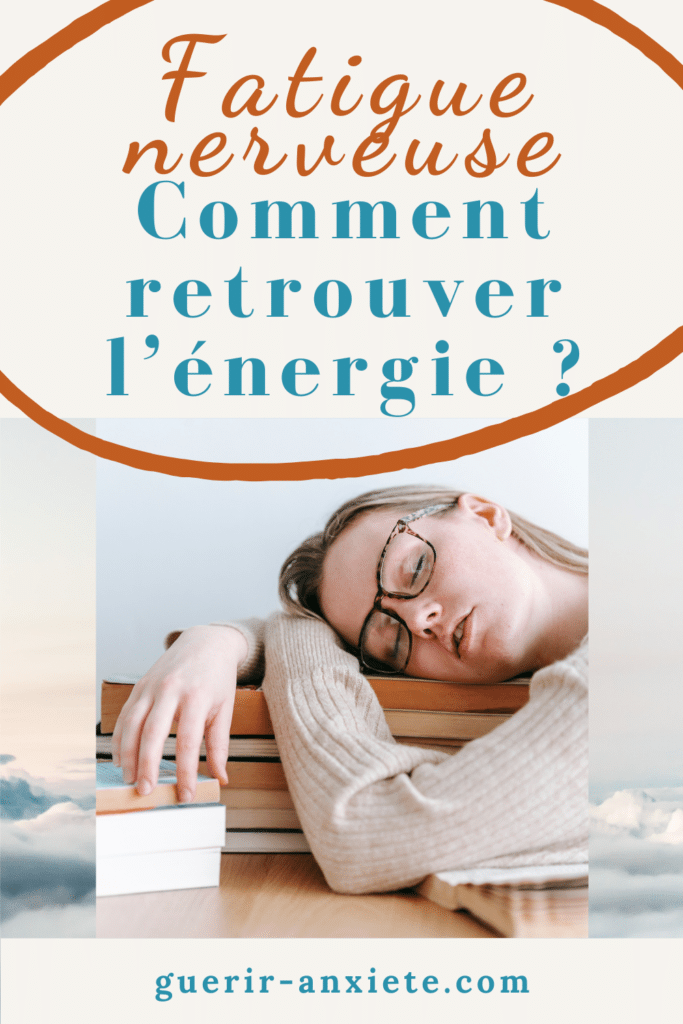 Sitemapcdatahttpswen2windecoocomsynonyme De Fatiguernull